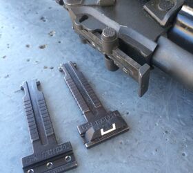 Law Tactical AKuracy Adjustable Rear Sight | thefirearmblog.com