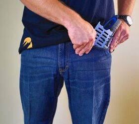 ModuLoader Pocket Shield | thefirearmblog.com