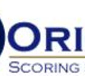 Bubble Target Scoring from Orion Scoring Systems – The "Scantron" for ...