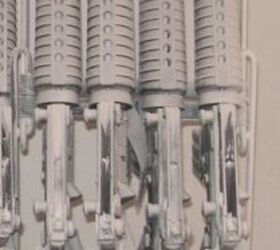 About Those 2007 M4 Dust Tests | thefirearmblog.com