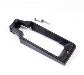 Solar Tactical AK47 MFER Enhanced Mag Funnel | thefirearmblog.com