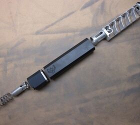 7 Gun Companies in Inc's Top 5000 Fastest-Growing Privately-Held ...