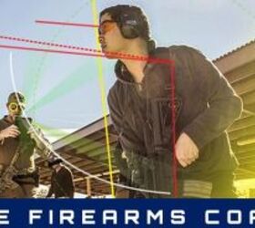 Gunfighter University – Online Firearms Coaching | thefirearmblog.com