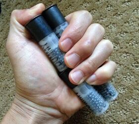 Gear Review: Invictus Practical shotgun caddies | thefirearmblog.com