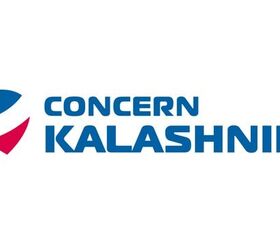 Kalashnikov Concern Not Affected By Sanctions? | thefirearmblog.com