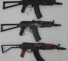 Showcasing Peshawar | thefirearmblog.com