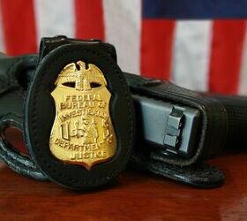 FBI Training Division Justifies 9mm Caliber Selection | thefirearmblog.com