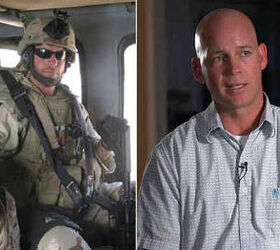 SEAL Shot 27 Times & Gets the Job Done | thefirearmblog.com