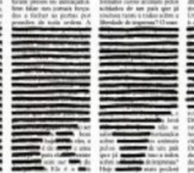 Guest Post: The Journalists' Guide to Guns (How Not to Look Like an ...