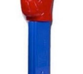 Guest Post: The Journalists' Guide to Guns (How Not to Look Like an ...