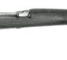 A Short (Stroke) History of Tappet Operation, Part II: Early Tappet ...