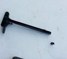 Battle Rifle Company | thefirearmblog.com