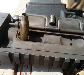 Battle Rifle Company | thefirearmblog.com