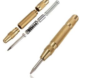 Australian police arrest homemade pen gun supplier | thefirearmblog.com