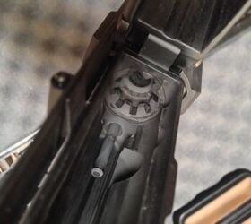 Gun Review: Primary Weapons System Modern Musket 14.5″ in .223 Wylde ...