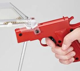 1911 Primer Tube Filler | thefirearmblog.com