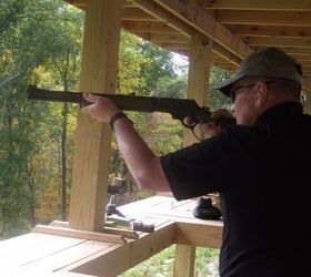 Marlin 1895 GSBL | thefirearmblog.com