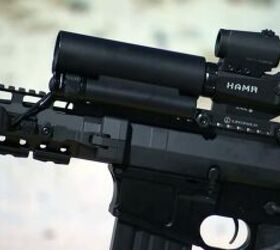 New Zoom Technology For Scopes | thefirearmblog.com