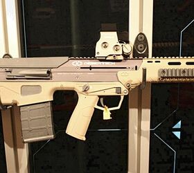 Desert Tech MDR Pricing | thefirearmblog.com