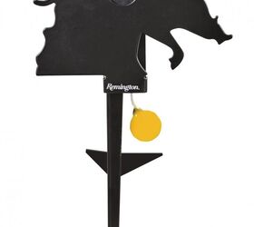 2015 Remington Air Guns | thefirearmblog.com