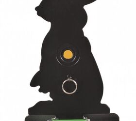 2015 Remington Air Guns | thefirearmblog.com