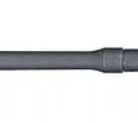 FN Selling Commercial AR Barrels | thefirearmblog.com
