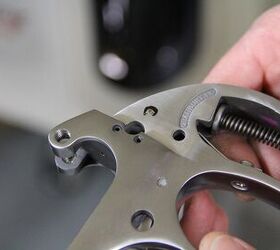 Bond Arms Factory Tour | thefirearmblog.com