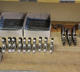 Bond Arms Factory Tour | thefirearmblog.com