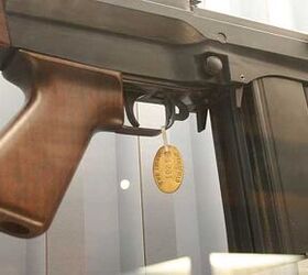 It Came From 1956: The Double-Barreled Winchester SALVO Rifle ...