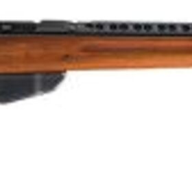 Pedersen Rifle Available For Sale At RIA | thefirearmblog.com