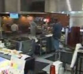 Mixing beer, bourbon and … bullets | thefirearmblog.com