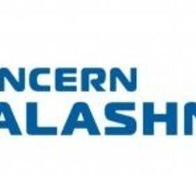 Kalashnikov Rebrands | thefirearmblog.com