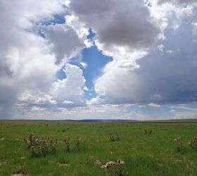 Crossbow Review: Mission MXB-Dagger | thefirearmblog.com