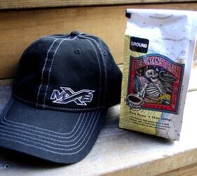 Crossbow Review: Mission MXB-Dagger | thefirearmblog.com