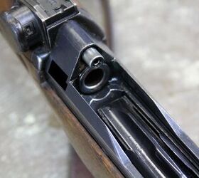 Hindsight Is 30/06: A Critique Of The M1 Garand | thefirearmblog.com