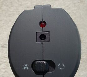 Cyclops Sirius 500 LED Hand Held Spotlight | thefirearmblog.com