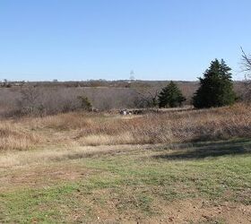 Odd Guns: MAS 49/56 | thefirearmblog.com