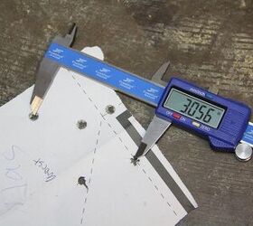 Odd Guns: MAS 49/56 | thefirearmblog.com