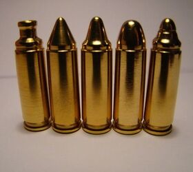 Three Obsolete Calibers That Should Be Brought Back From The Dead ...