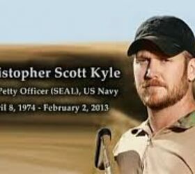 'American Sniper' Being Put Down Before It Even Hits Theaters ...
