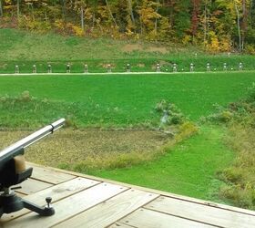 Lucky Gunner Chooses Remington 700 for Favorite Photo of 2014 ...