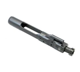 New Bolt Carriers With Integral Gas Keys By Voodoo Innovations ...