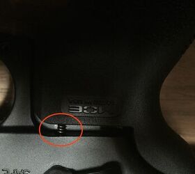 Strike Industries AR15 Selector Switches | thefirearmblog.com