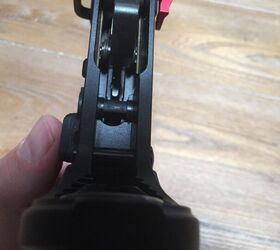 Strike Industries AR15 Selector Switches | thefirearmblog.com