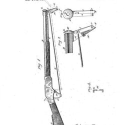 10 Awesome Firearms Patents | thefirearmblog.com