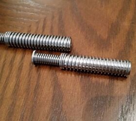 Lightning Review: Stainless Gen 4 Glock Guide Rods by LoneWolf ...