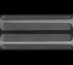 Mask-22 Suppressor | thefirearmblog.com