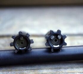 Gun Review: Faxon Arms ARAK-21 | thefirearmblog.com