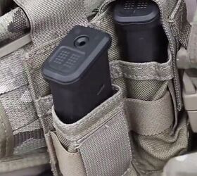 Magpul PMAG17 GL9 Glock Mags | thefirearmblog.com