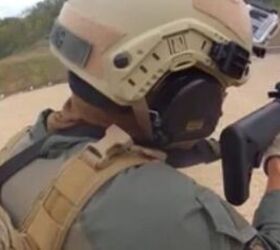 VG6 Epsilon Muzzle Brake | thefirearmblog.com